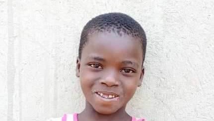 Fundraiser by Lisa Peasley : Urgent: Contribute to Tracy's Burial and ...