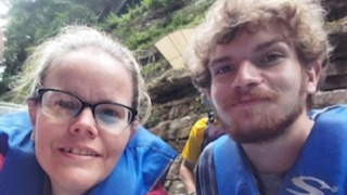 Fundraiser for Hillary Hicks by Michele Kreamer : Help for Hillary and ...