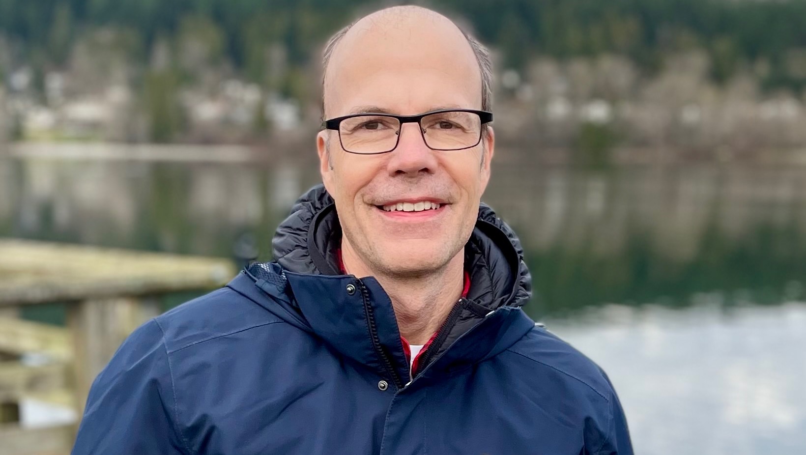 Fundraiser by Glennis Worden : Daryl Anderson 1968-2024