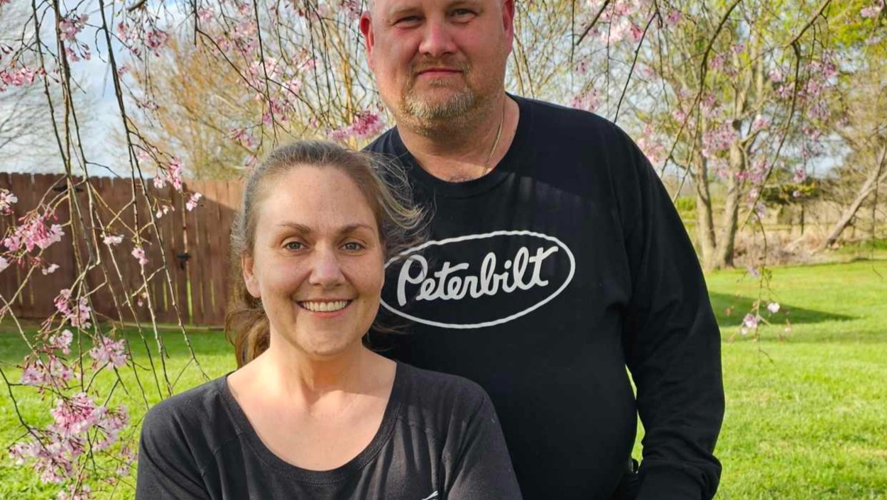 Fundraiser by Anna Groce : Help Suzie Overcome Her Medical Challenges