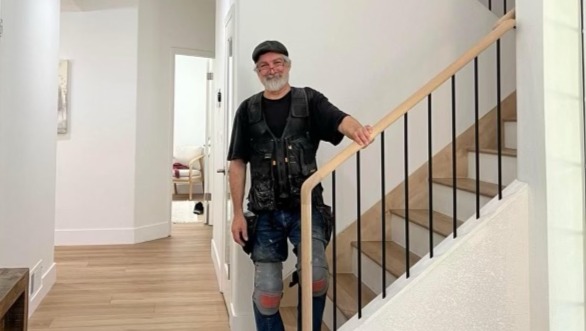 Fundraiser for Wayne Rogers by hunter coyne : Supporting Wayne Rodgers