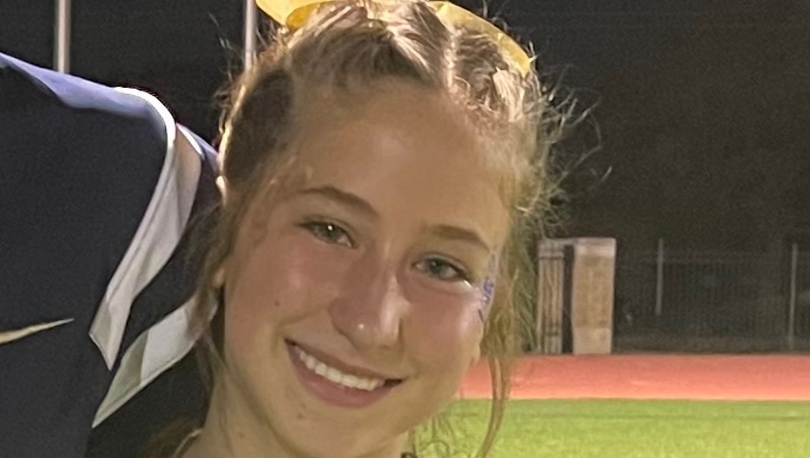 Fundraiser for Scott Kell by Erin Knape : 2028 Boys support Caroline Kell