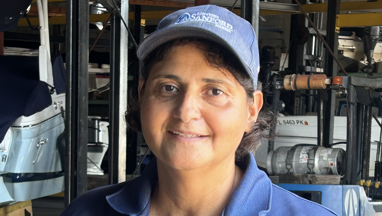 Fundraiser for Cindy Galarza by Deborah Phillips : Team Cindy