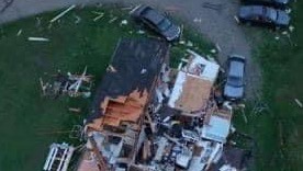 Fundraiser for Nathan Coe Lovett by Debbie Allen : Lovett Family ...