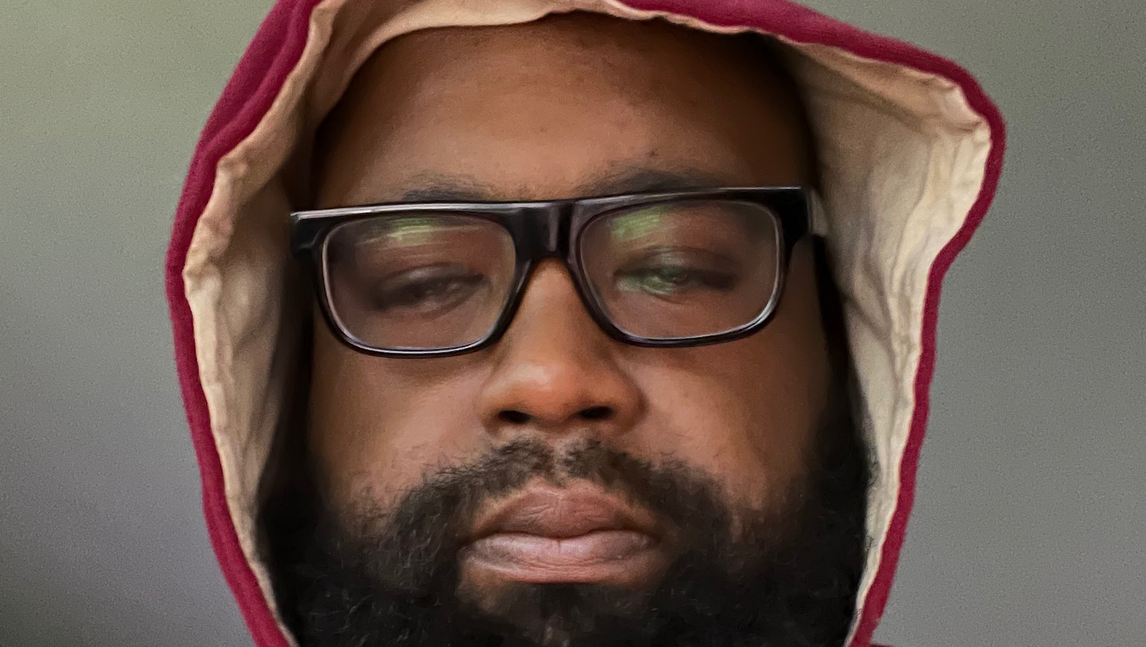 Fundraiser by David Clowers : Support David's Fight Against Health Issues