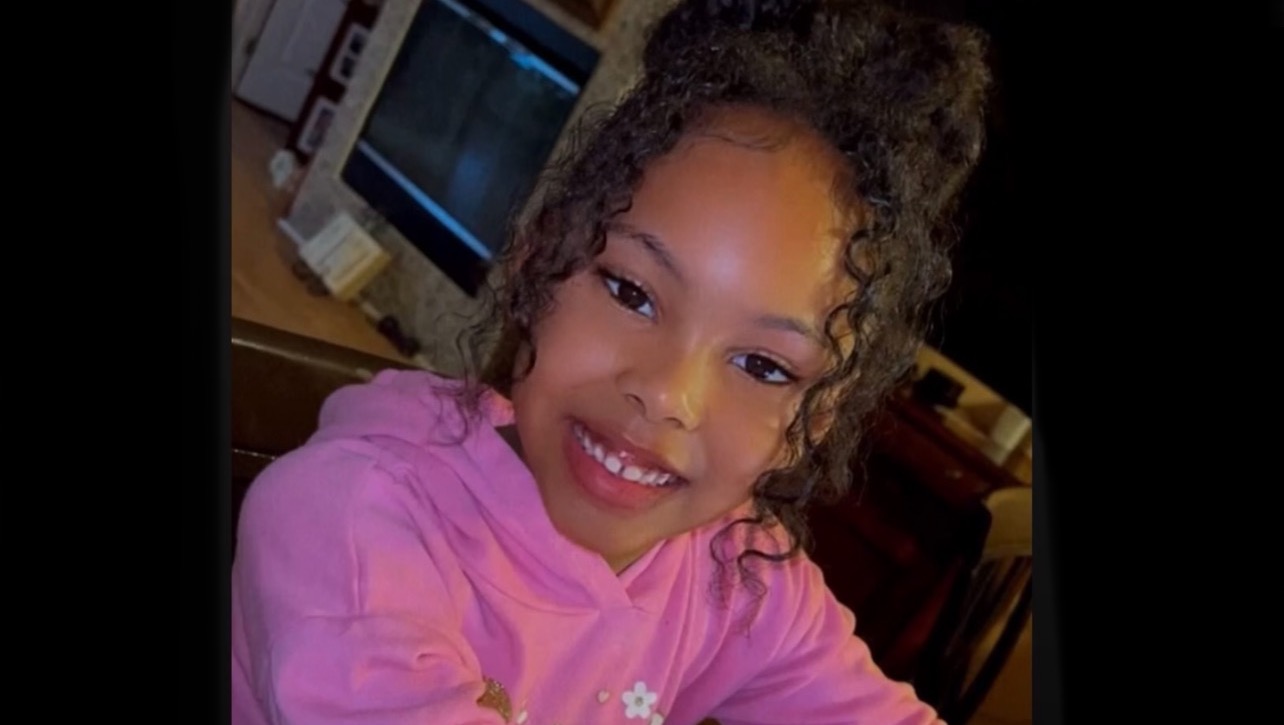 Fundraiser by Family and Friends : Help Honor Carter's Beautiful Soul