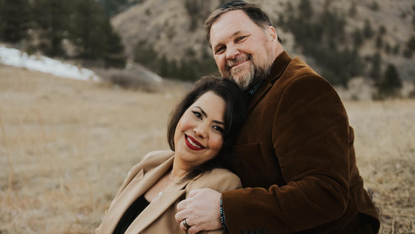 Fundraiser for Judith Saunders by Milly Garcia : Support Judith's Heart ...