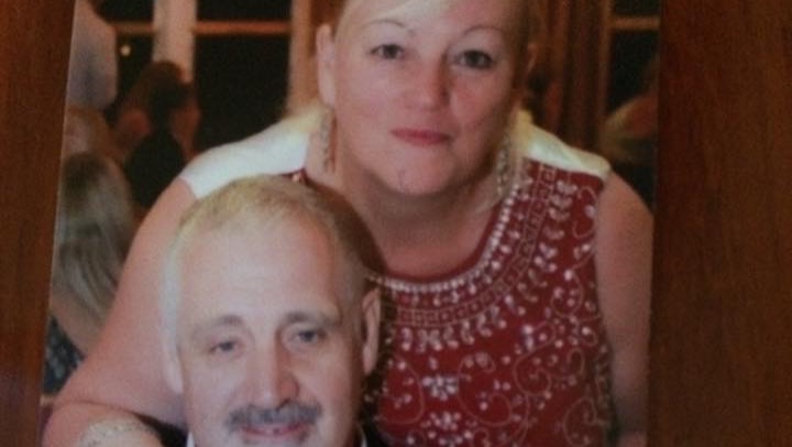 Fundraiser by Terry Donnelly : 5k Walk Around Hadleigh to raise funds ...