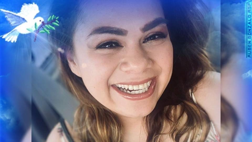 Fundraiser by Laura Aviles : Honoring Pilar Aviles: Support Her Burial