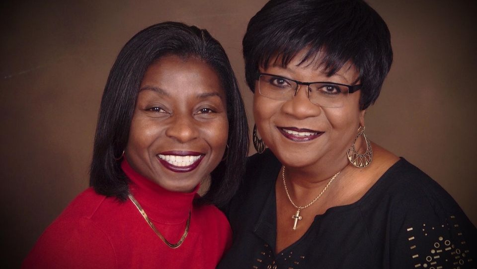 Fundraiser for Andrea Popwell by Susan Mannion : Assist Popwell in ...