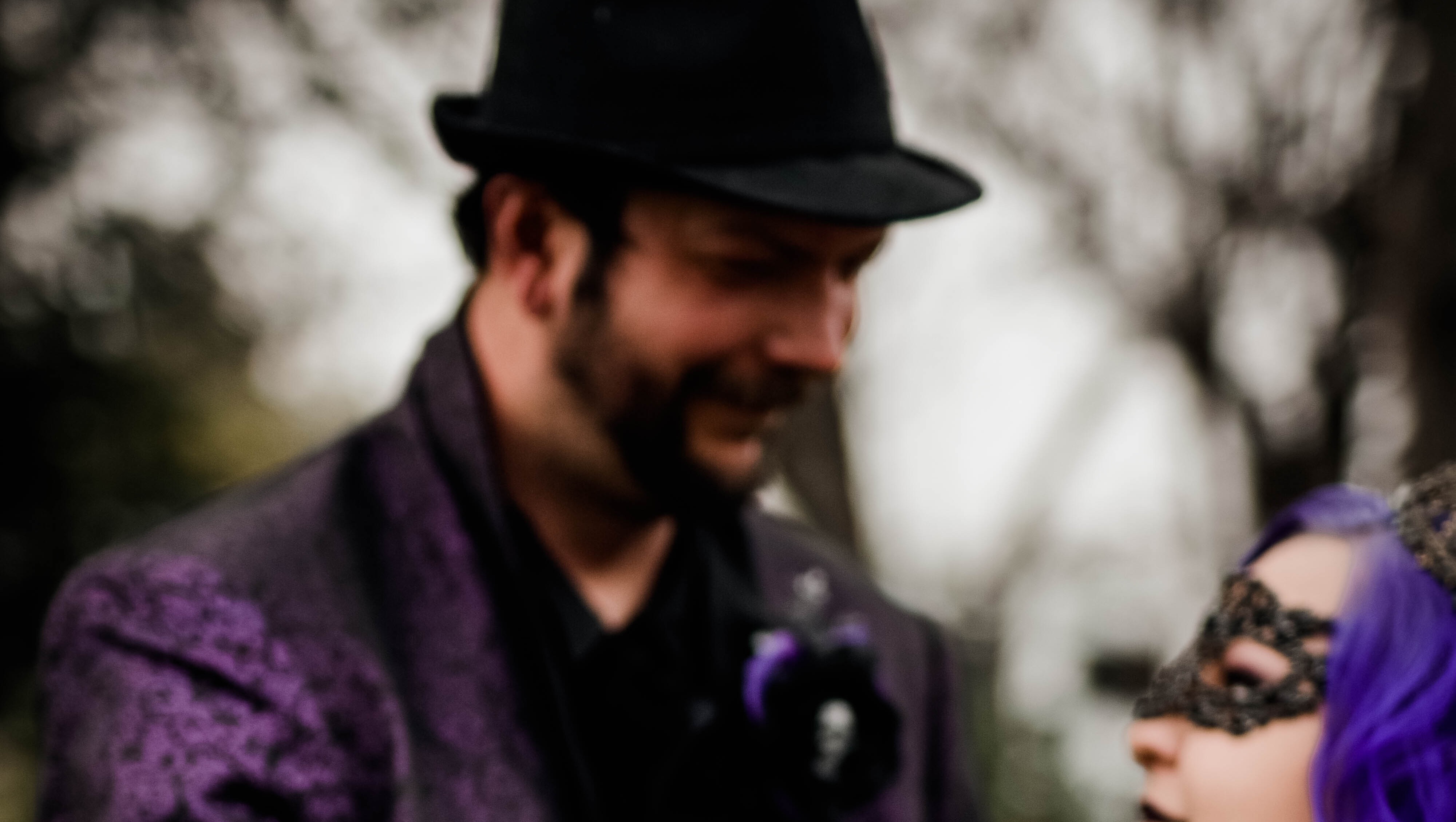 Fundraiser for Victoria Moore by Bonnie Totten : Help Vicki while she ...