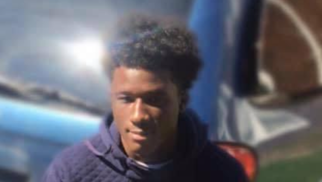 Fundraiser by Dannielle Moses : Support Javeer's Legal Defense Fund