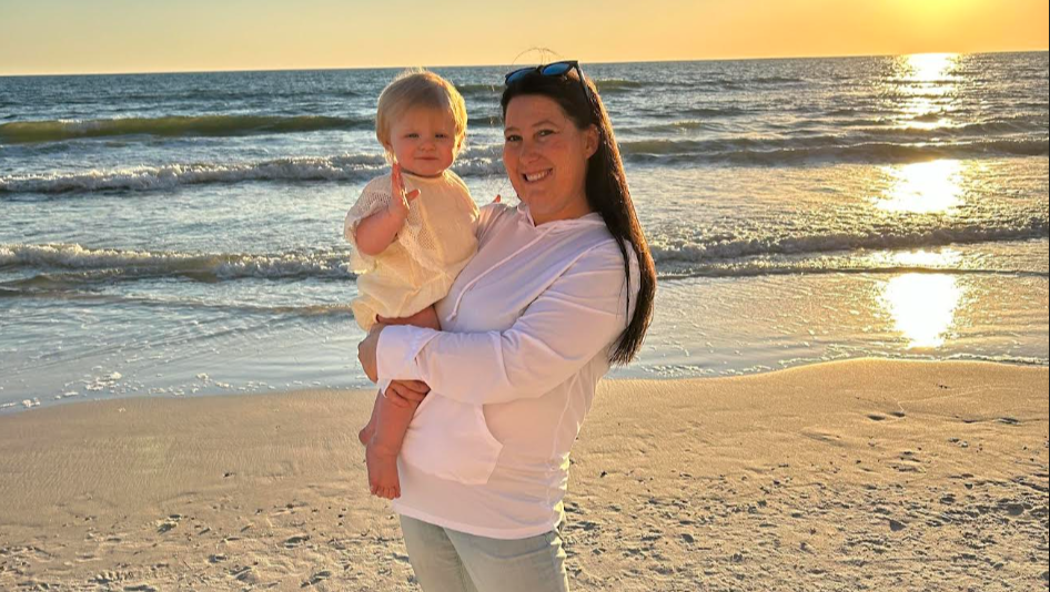 Fundraiser for Brianne Cannady by Bill Dickerson : Support Brie Lovett ...