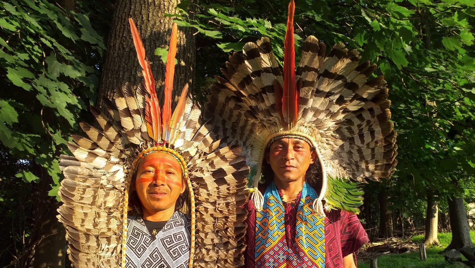 Fundraiser by Mz imani white : Empower Txana Masha's Mission-Being A ...