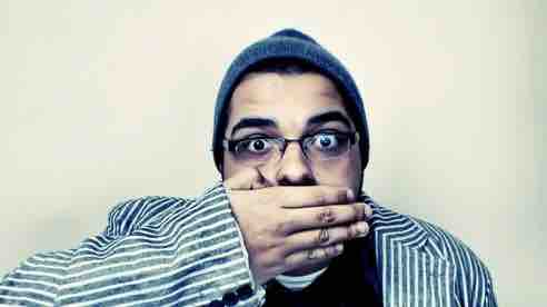 Fundraiser by Rhys Santa Maria : Peter Fortin Forever - Official Fundraiser