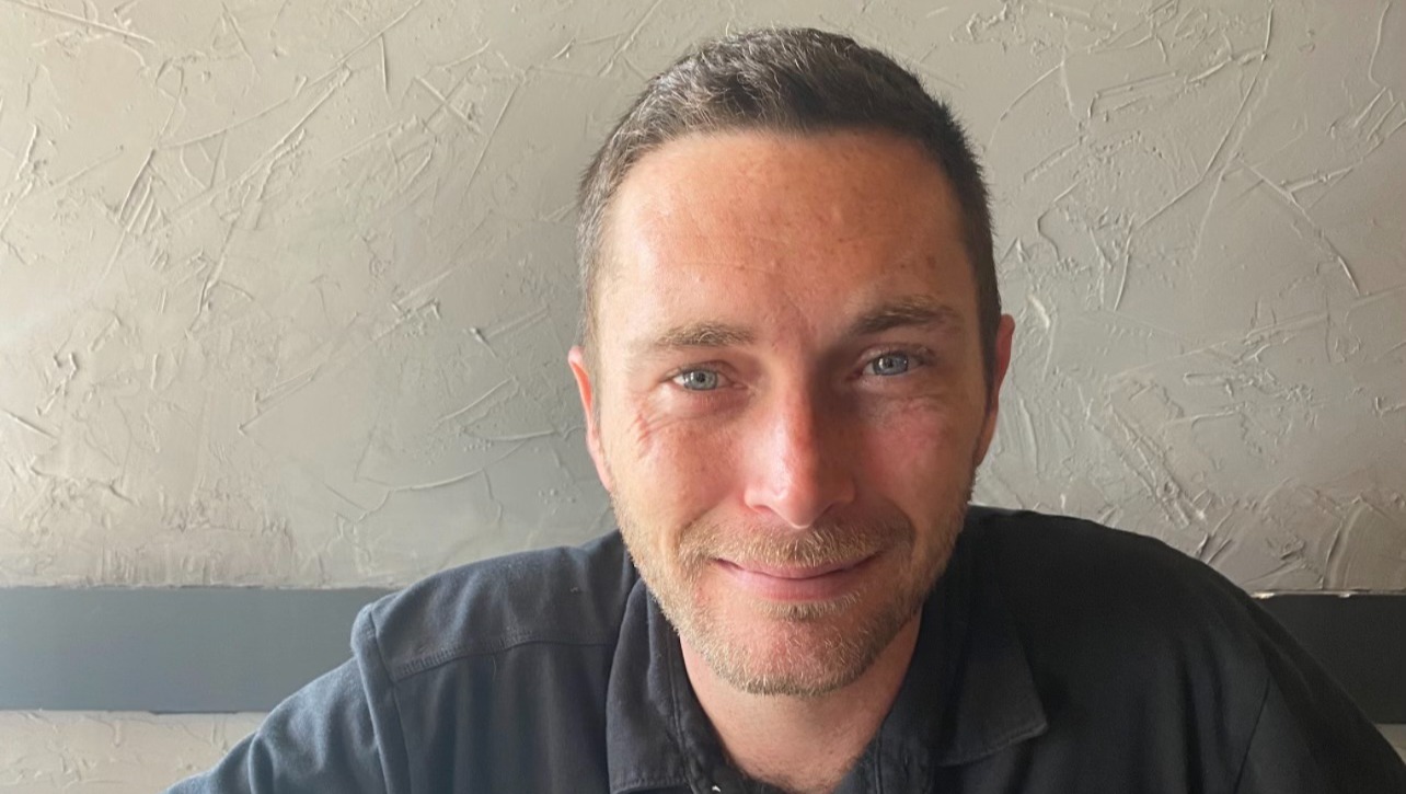 Fundraiser for Diana Vowles by Brittany Piper : Assist Gracie Vowles in ...