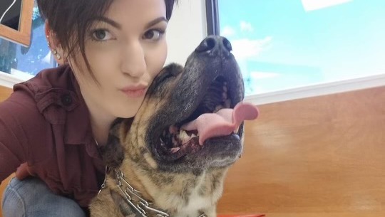 Fundraiser by Kate Walko : Help Continue Kelly's Legacy of Love