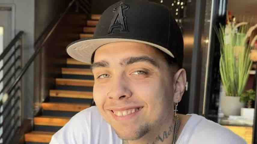 Fundraiser by Cheryl Wallace : Justice for Nathan Dean Anderson