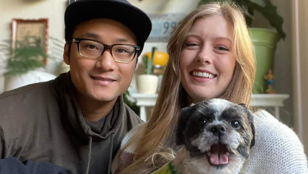 Fundraiser for Rachel Ramsey by Carrie Labane : Support Rae's Fight ...