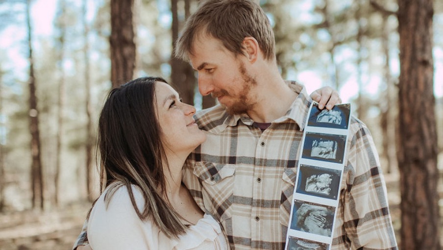 Fundraiser for Sarah Schotborgh by Mary Rominger : Grieving the loss of ...