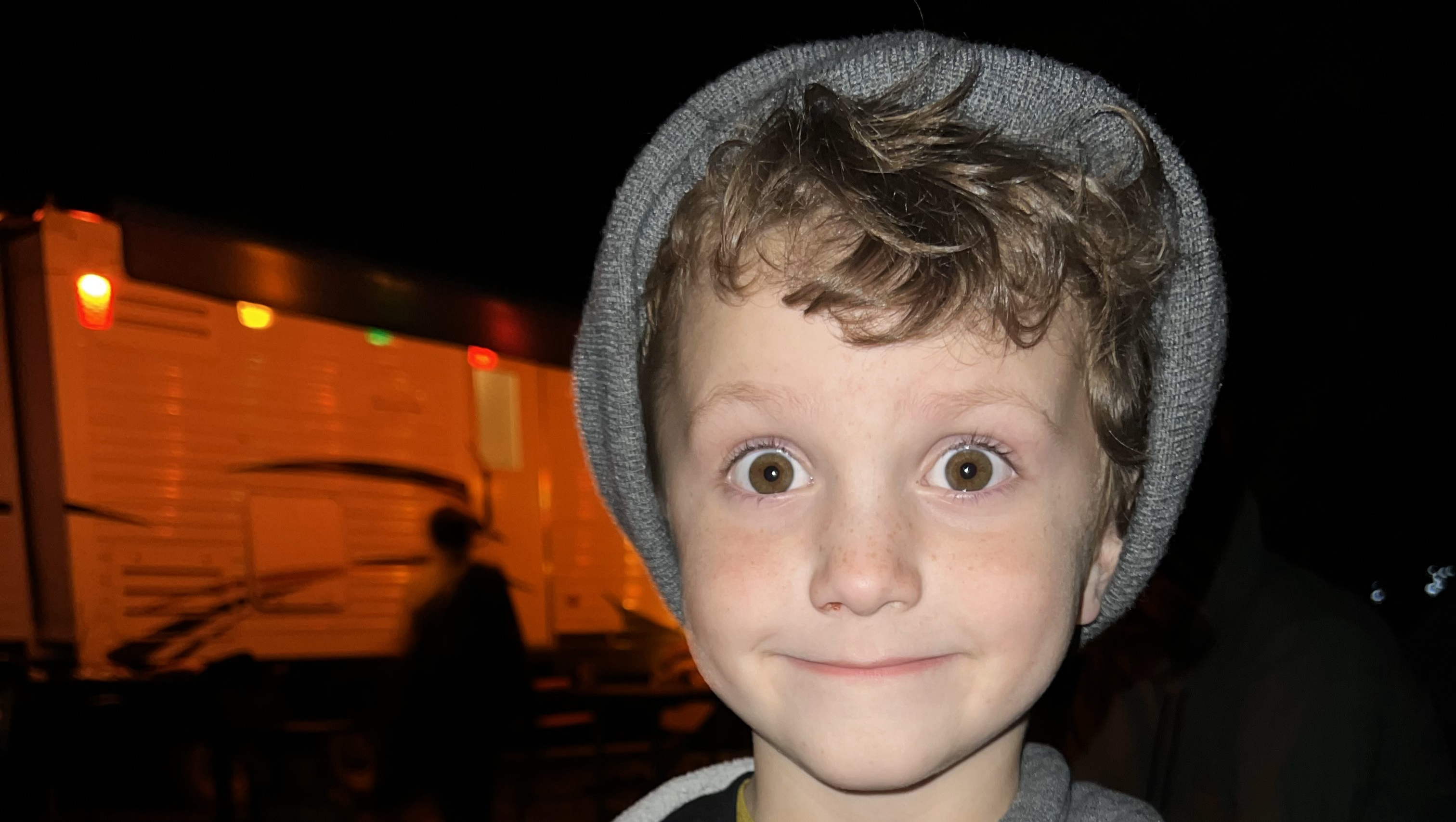 Fundraiser for Colleen Fox by Andrea Berg : Help Lift Up the Fox Family