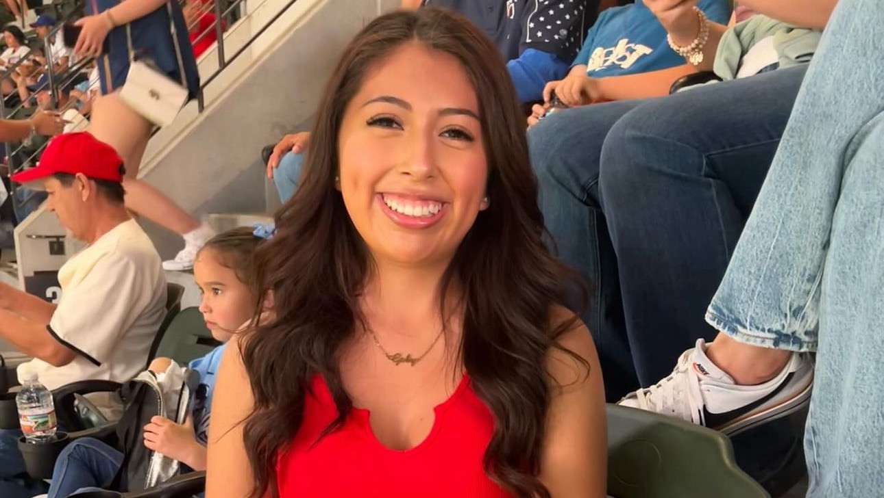 Fundraiser for Gabriela Reynoso by Emily Castillo : Support Gaby's ...