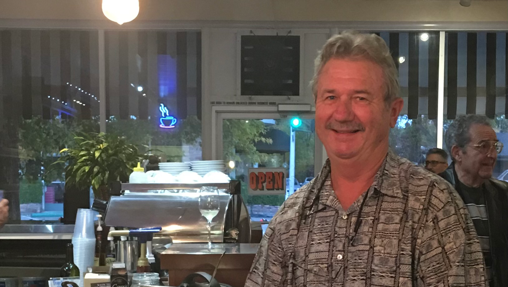 Fundraiser by Jeffrey Rutledge : Craig Memorial Fund