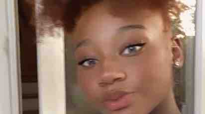 Fundraiser by Chavis Watford : In memory of Makayla D. Wade