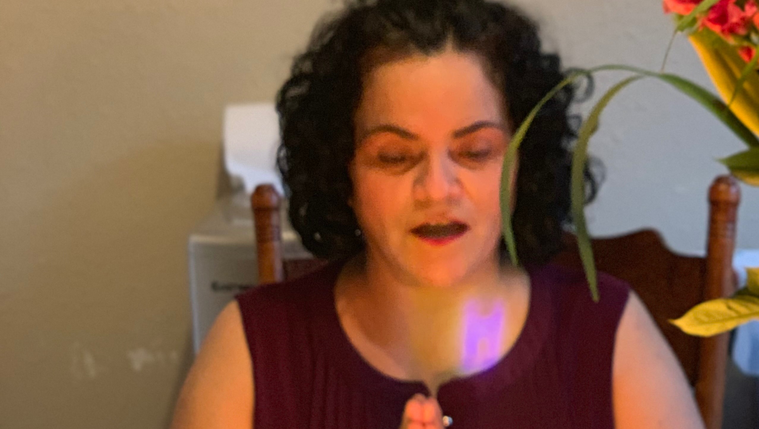 Fundraiser for Raúl Jasso Silva by Norma Fabiola Flores : Stand with ...