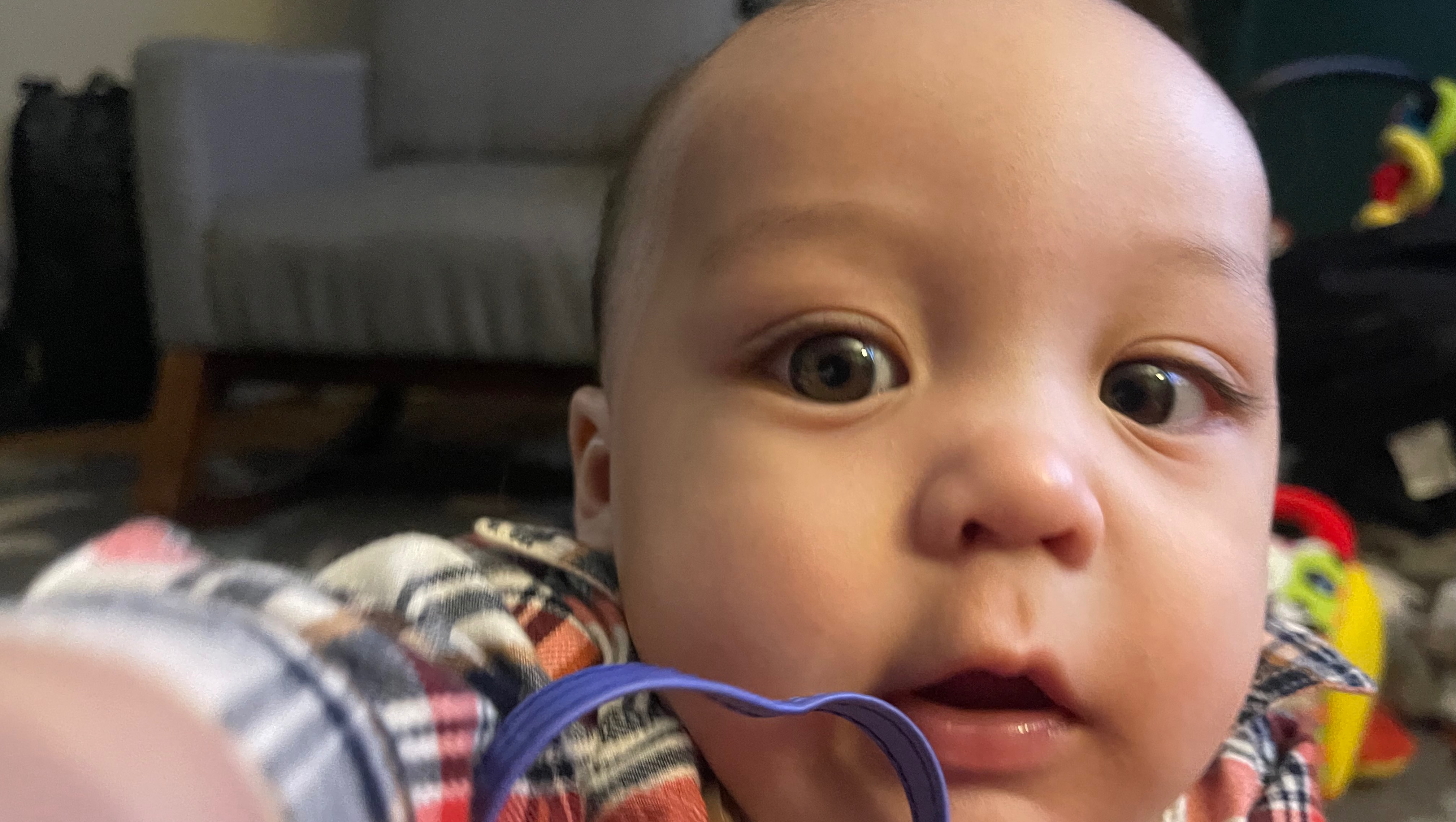 Fundraiser for Cody Swetlik by Jessica Johnsen : Support for Cody ...