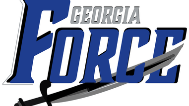 Fundraiser by Justin Arth : Support for Stranded Georgia Force Players