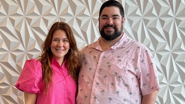 Fundraiser for Grace Trahan by Lexi Little : Join the Trahan's in Their ...