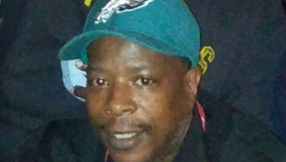 Fundraiser by Deion Murray : Help the family our brother and father a ...