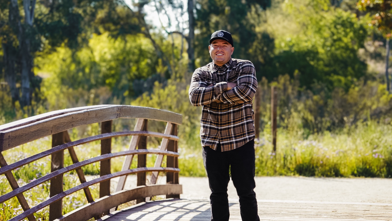 Fundraiser by Maria Berumen : Support Martin Berumen's Funeral Service