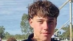 Fundraiser by Karen Hopley : Jackson go to Confro 2024