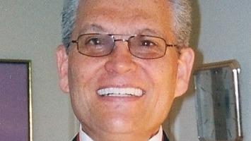 Fundraiser by Pastor John Osborne : Support Dental Care for Retired ...