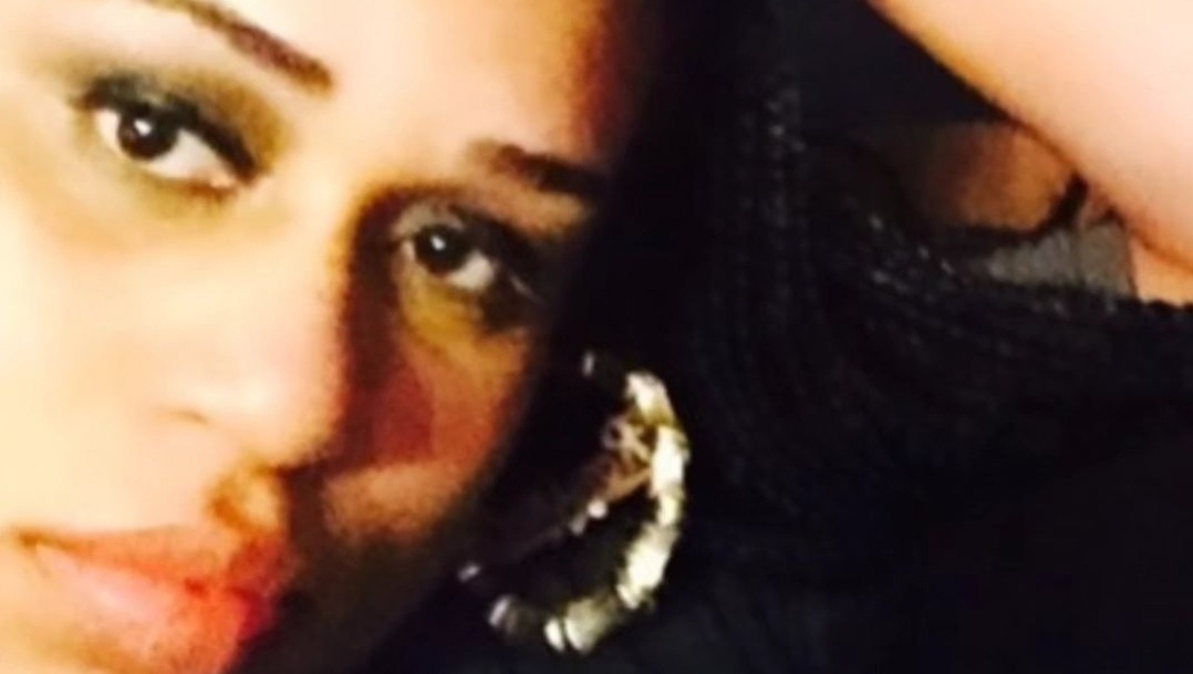 Fundraiser by Kenya Walker : Support for Ronika's Memorial Service