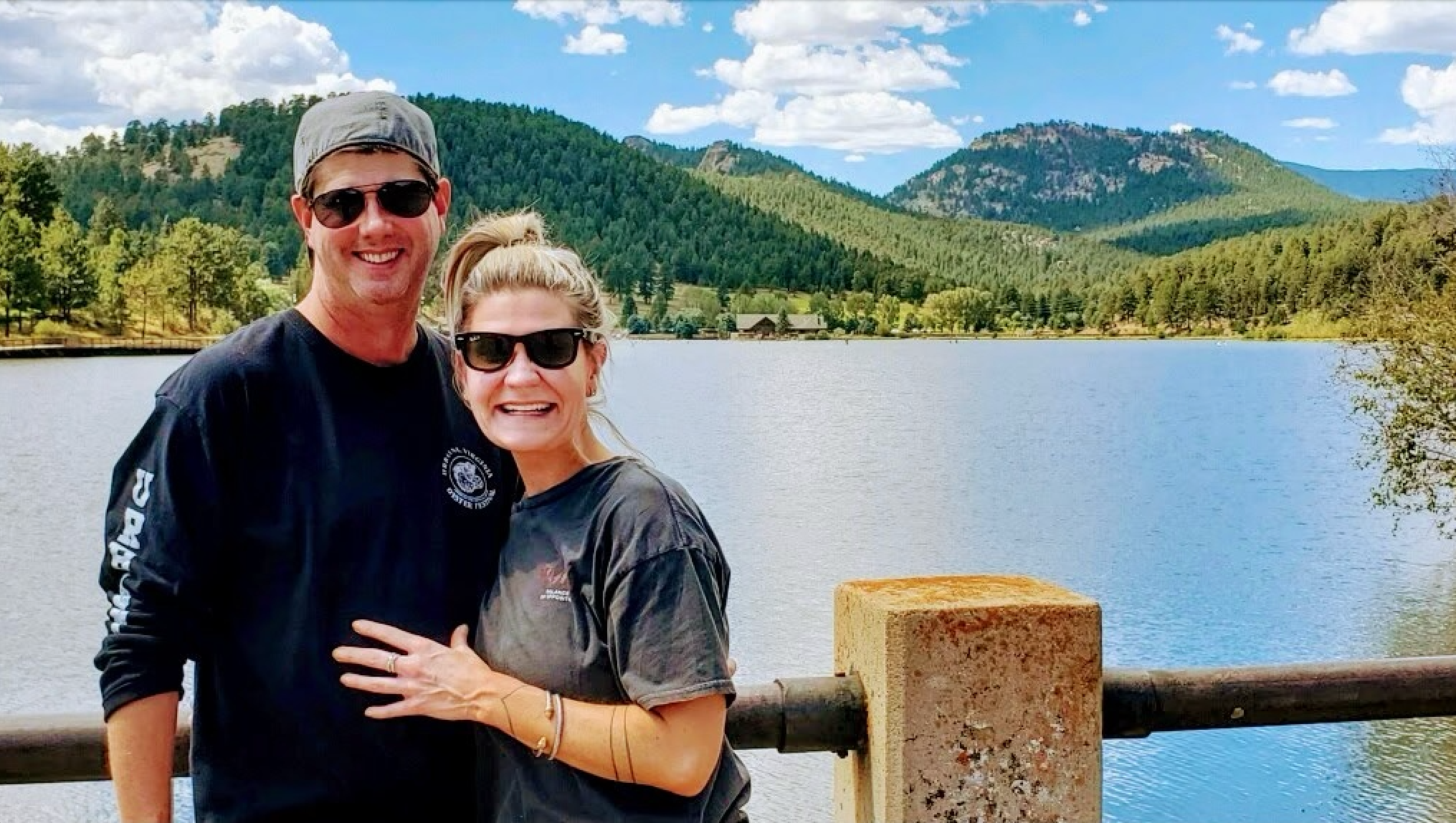 Fundraiser for Chris Miller by Chrissy Kelly : Help Family Rebuild ...