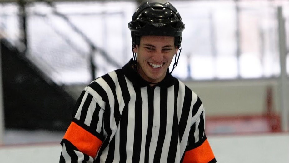 Fundraiser for Kyle Sipperley by Michael Calo : Help Support Kyle ...