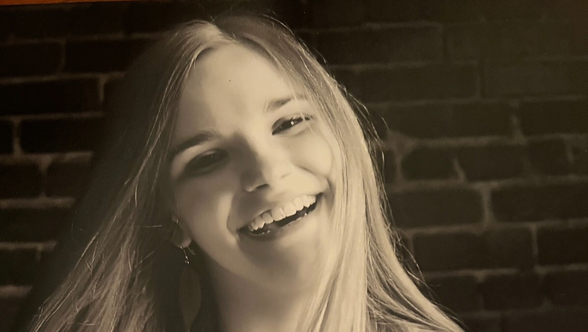 Fundraiser by Sam Gibson : Help Celebrate Kassidee's Inspiring Life