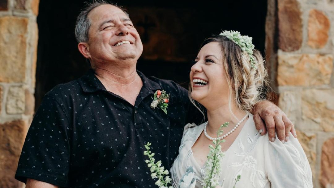 Fundraiser by Colin Epperson : Help the Epperson's with Funeral ...