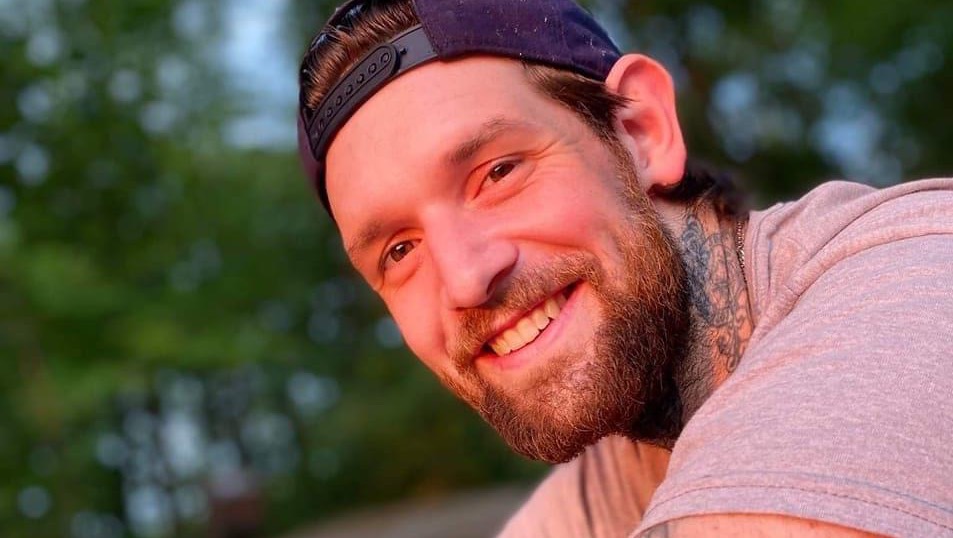 Fundraiser for Tami Bond by Searra Bond : Help Honor Seth's Life and Legacy