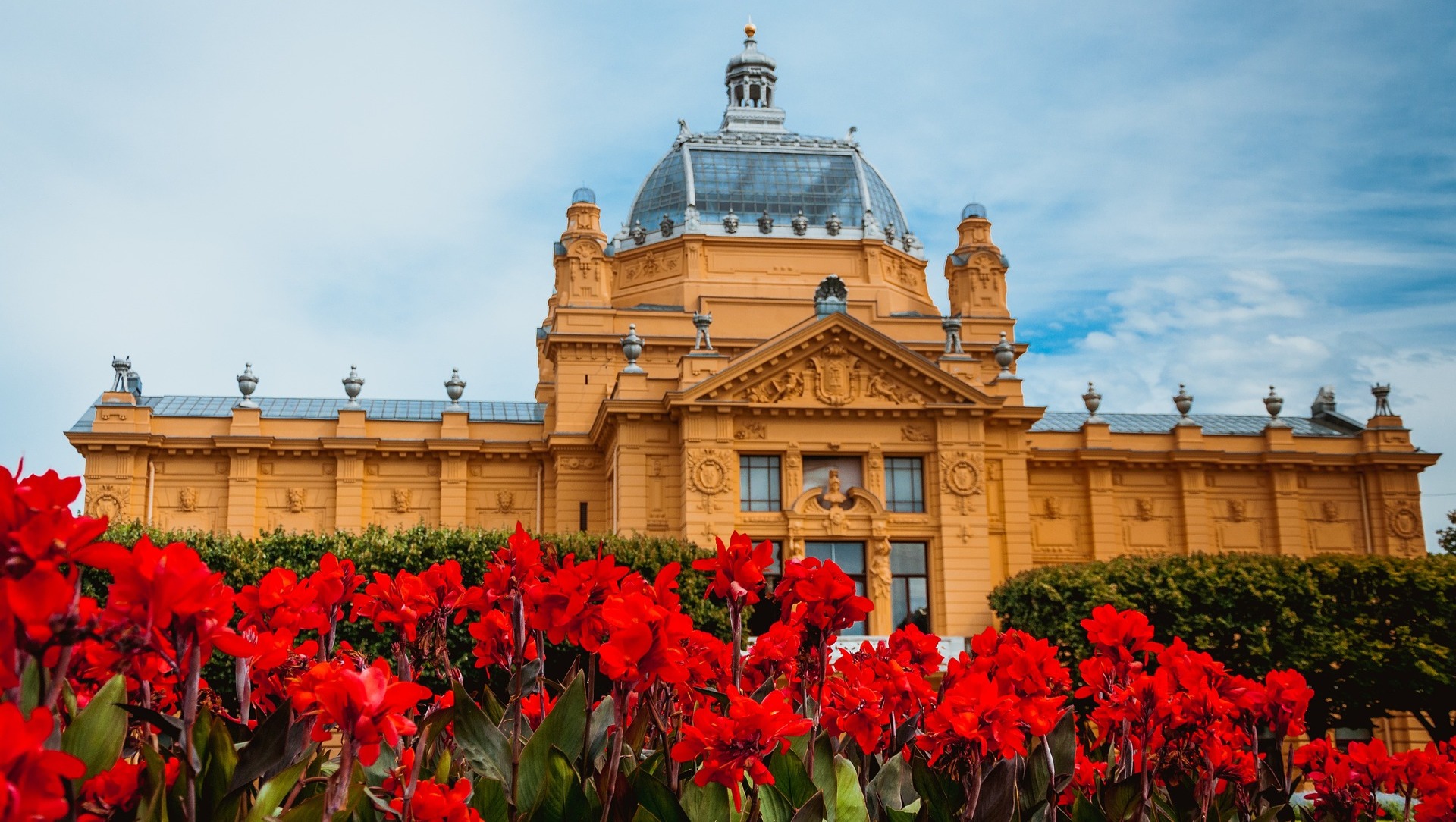 Fundraiser by Aubrey Swartzentruber : Shadowing Abroad With The ...