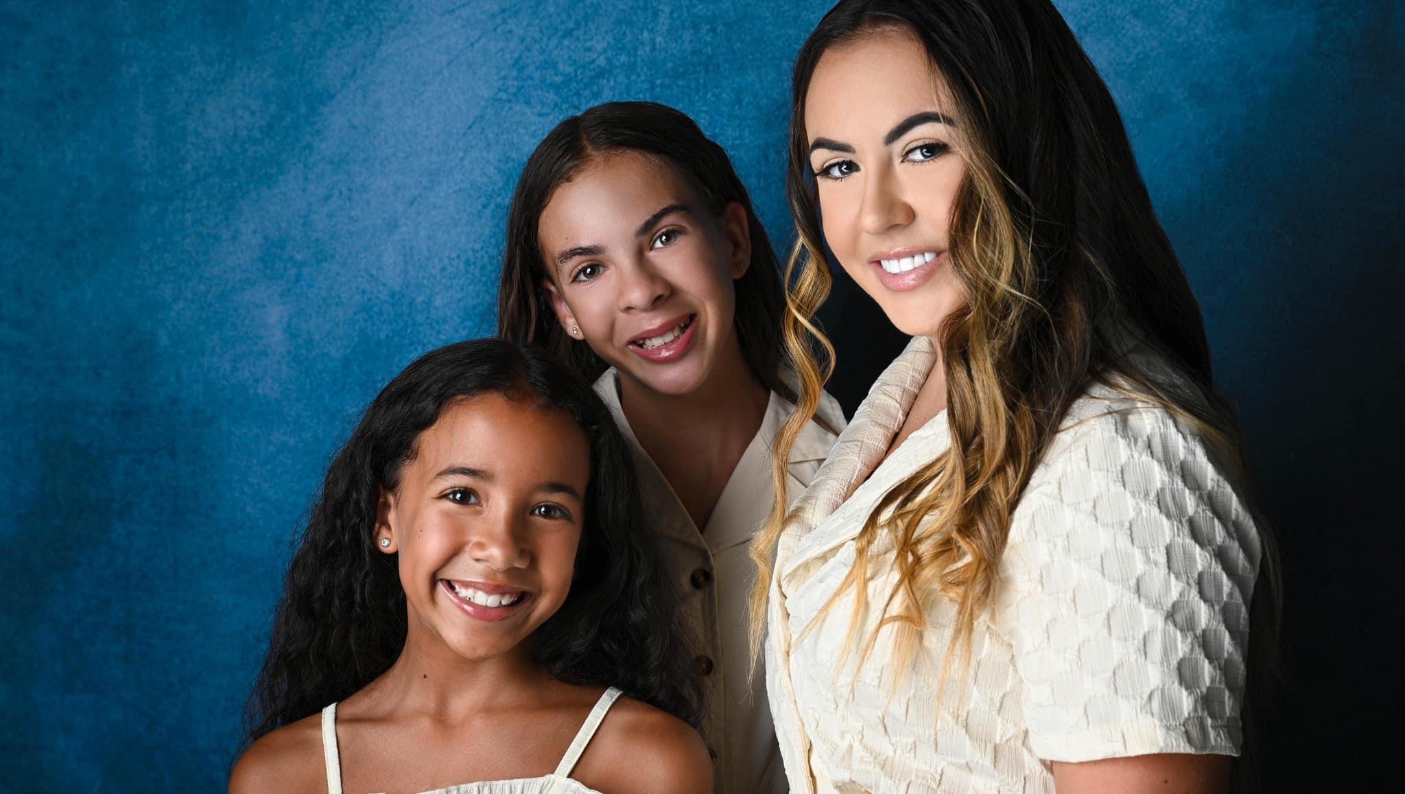 Fundraiser for Kayla Belluomini by Stacy Chiffon : Support Kayla's Recovery and Family