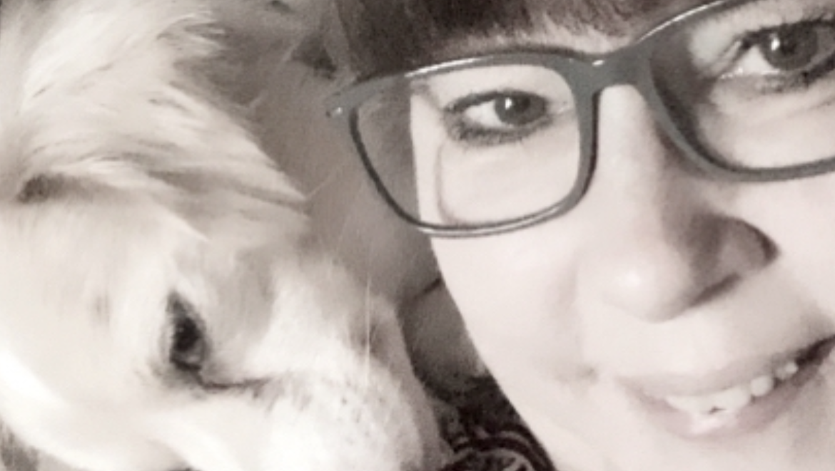 Fundraiser by Tressa Bell : Help Us Honor Tonya's Life and Legacy