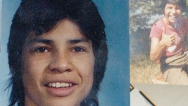 Fundraiser by Sarah Smokeyday : Neil Stonechild