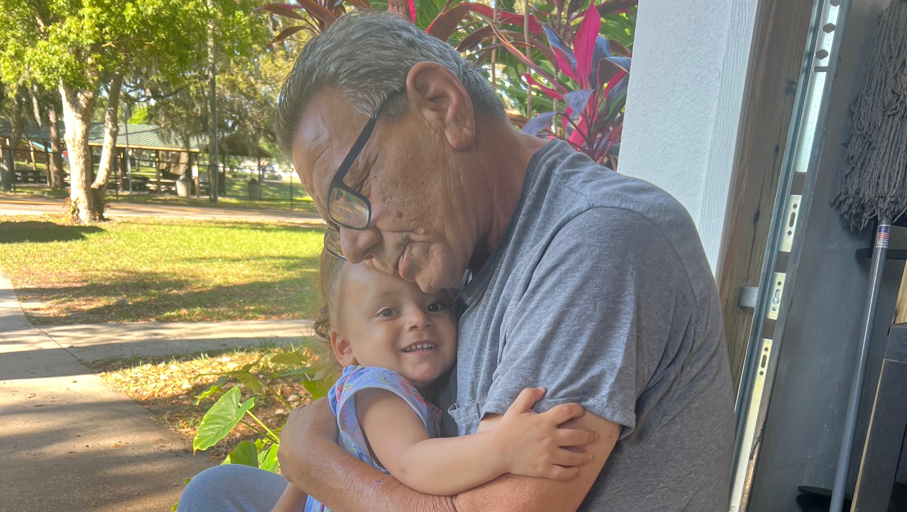 Fundraiser for Felicia Ellis by Amanda Searfoss : Support Wayne Ellis ...