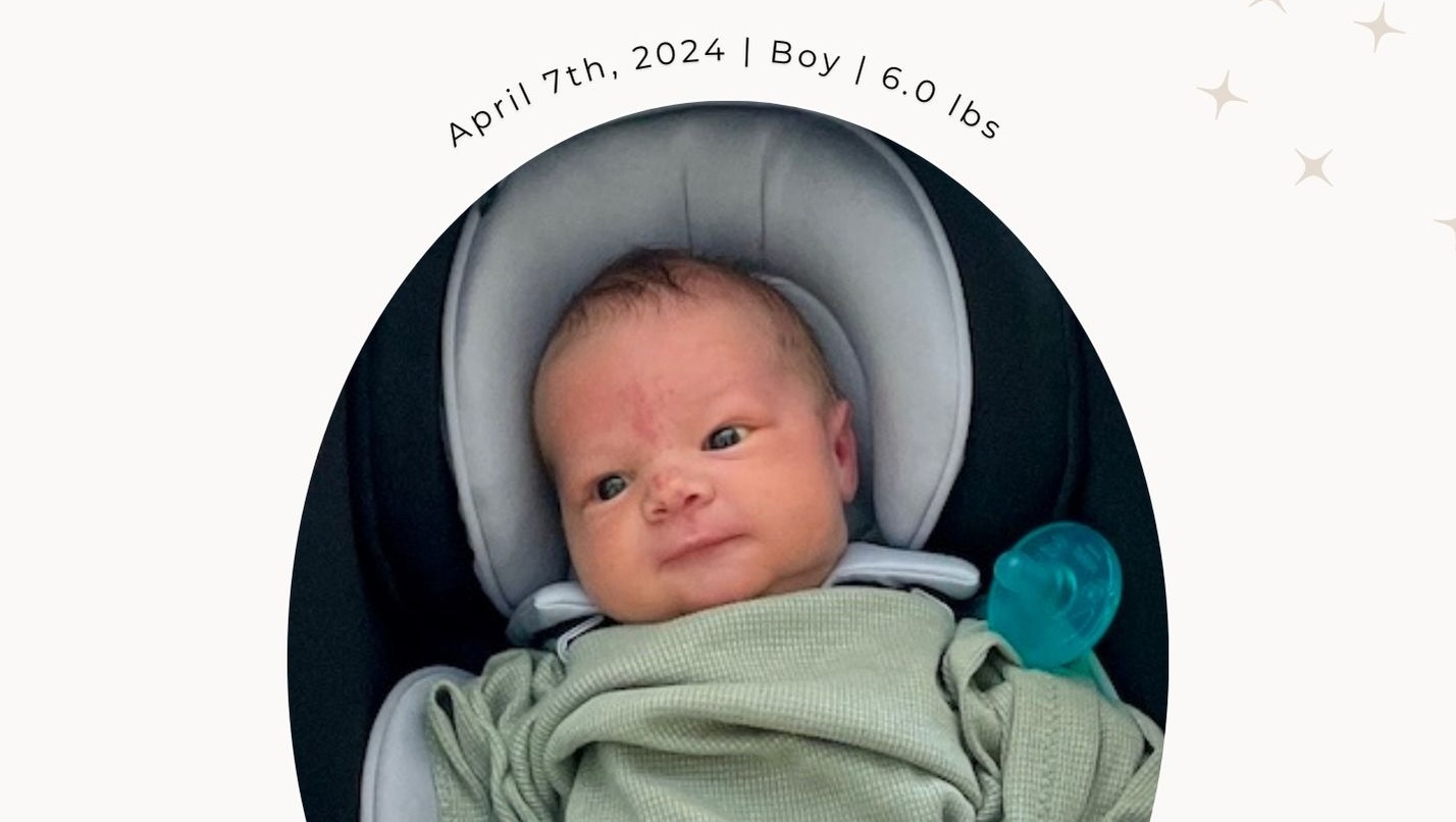 Fundraiser by Michael Berkompas : Help Davey Overcome Limb Differences