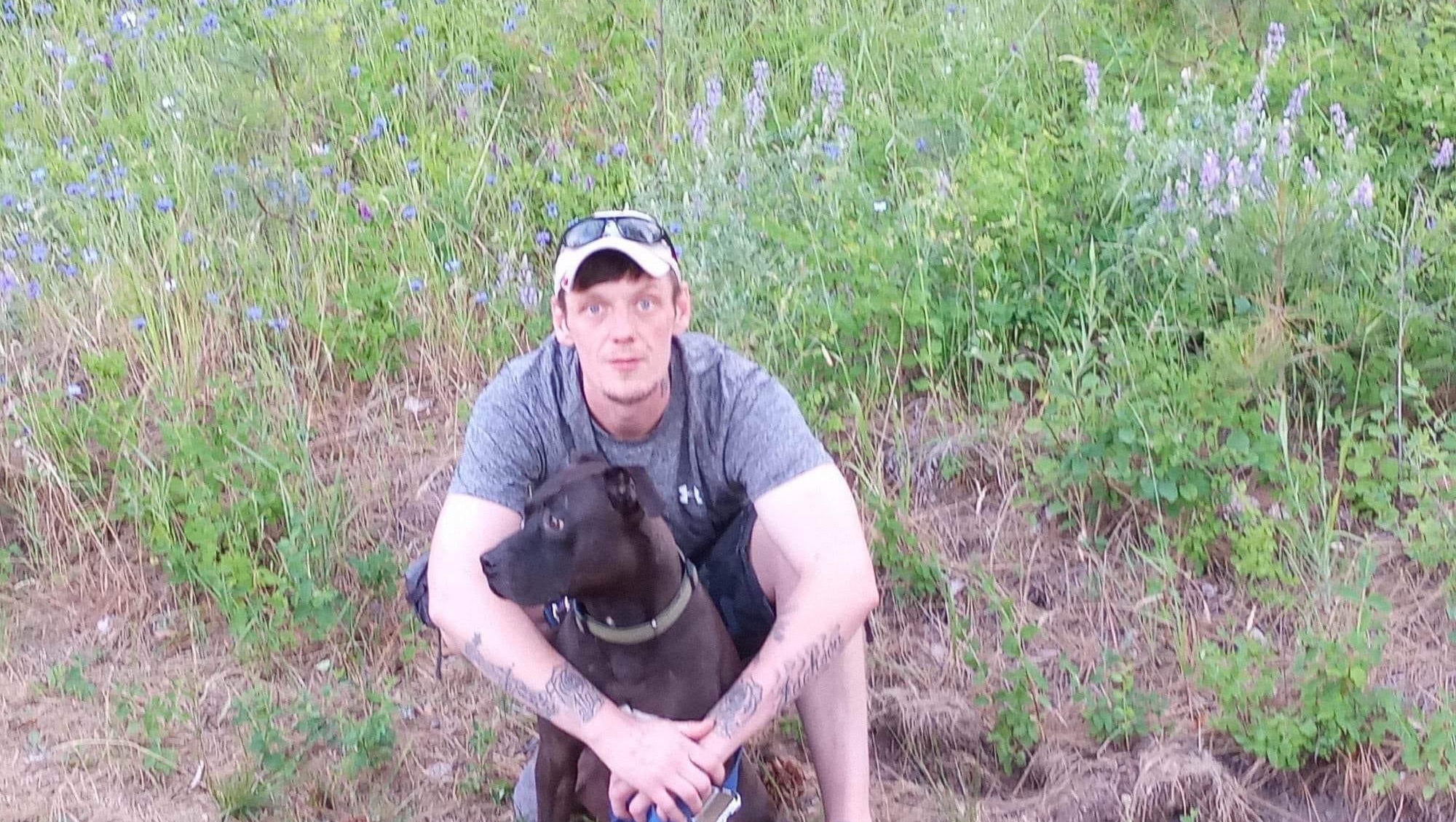 Fundraiser for Shanette King by Elizabeth Lampert : Help Honor Cameron ...