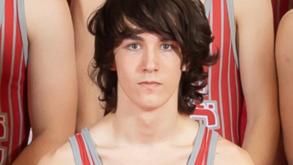 Fundraiser by Shawn Marchlenski : Support for Dylan's Family in Tragic ...